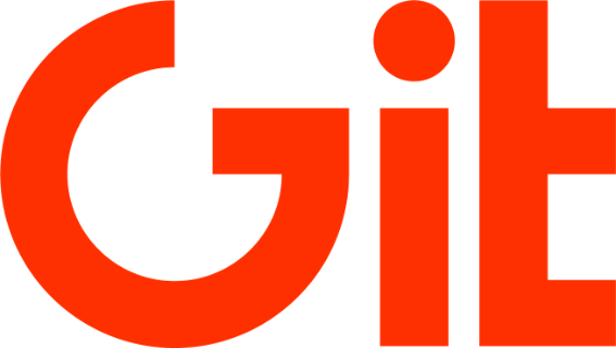 odoo mit Git erfolgreich installieren